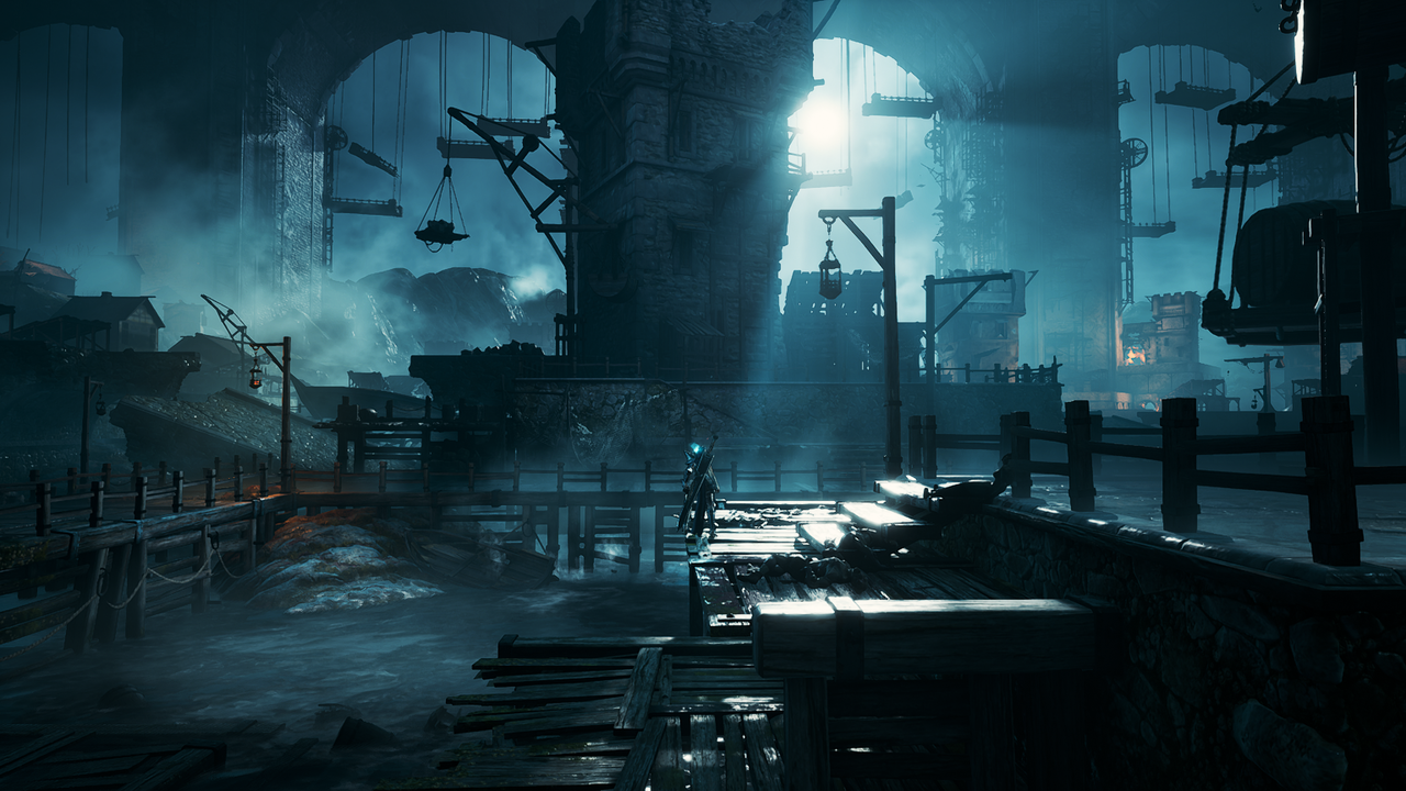 b160a354 e5cf 4e55 93c8 f0c2512148fb (1) — Postimages