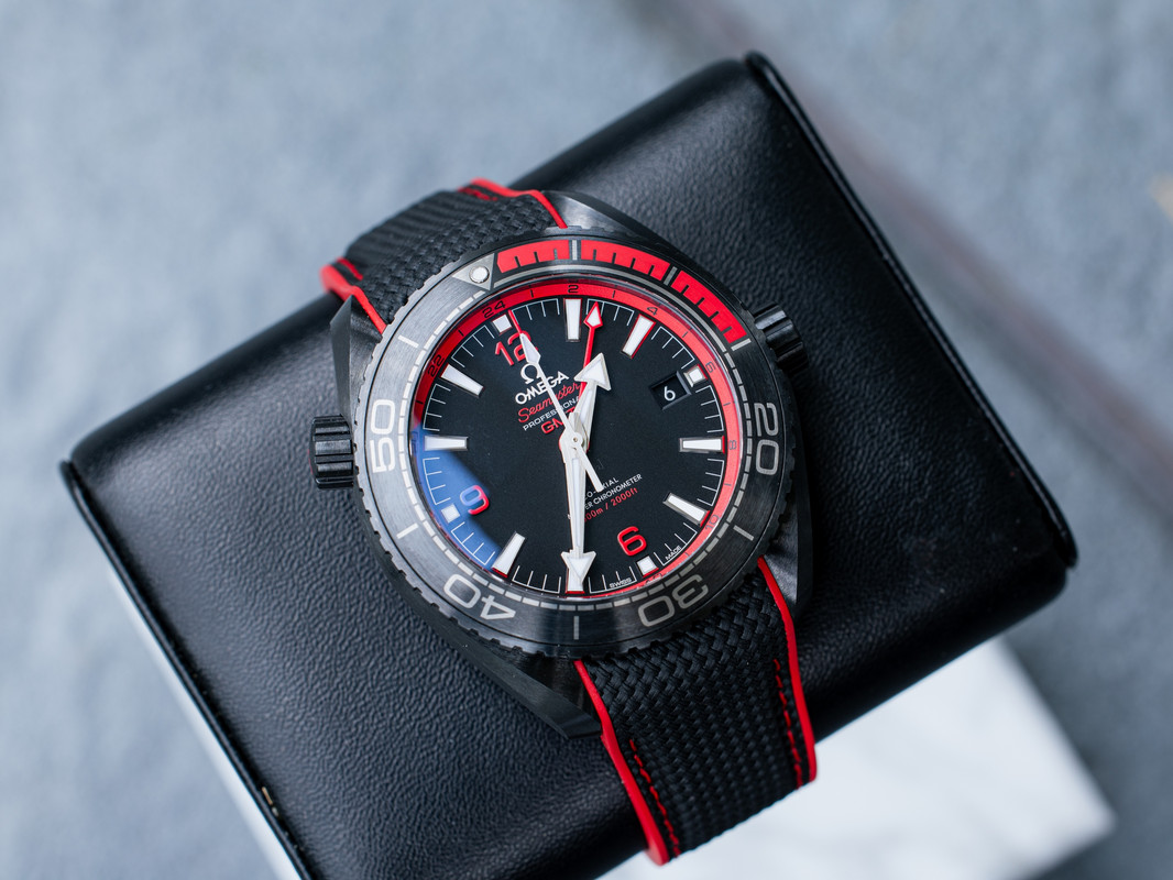 IMG 3049 6000 x 4000 Full — Postimages