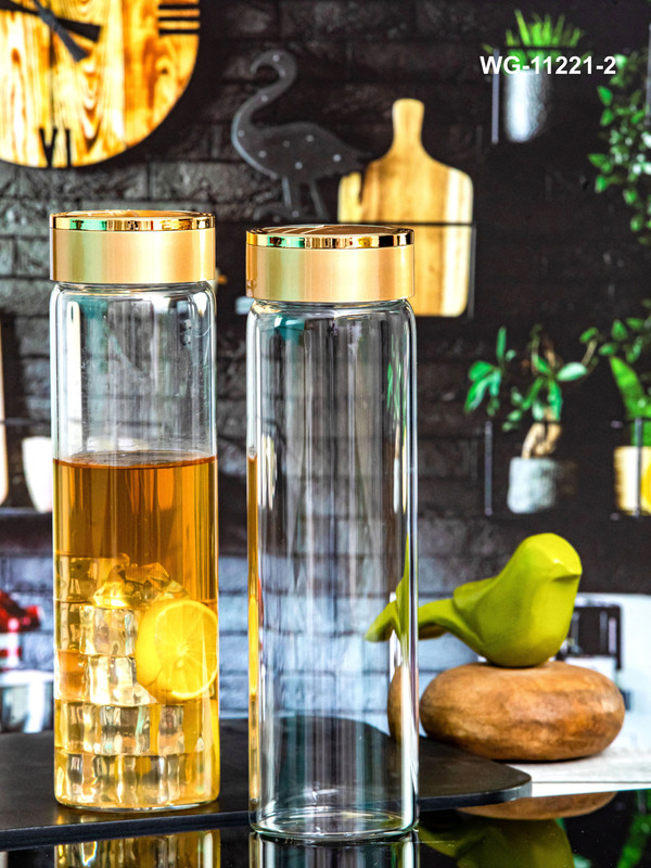 WG 11221 2 (5) — Postimages