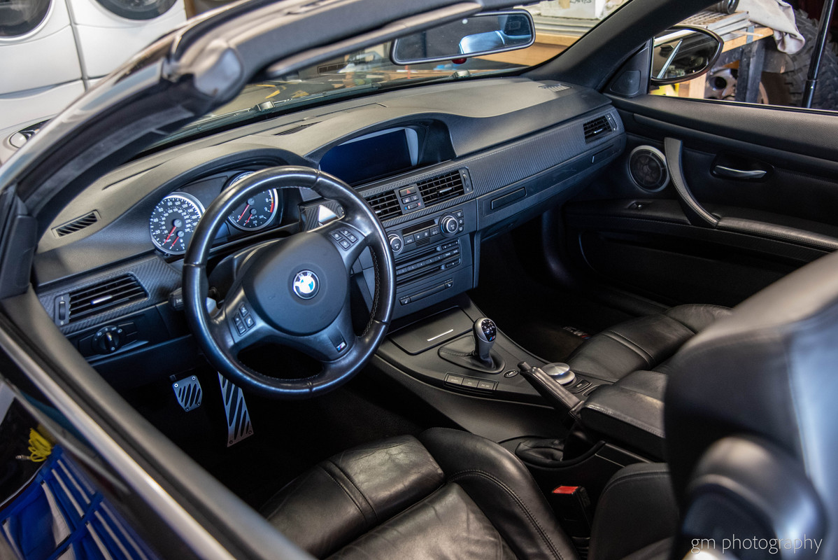 M3 20 — Postimages