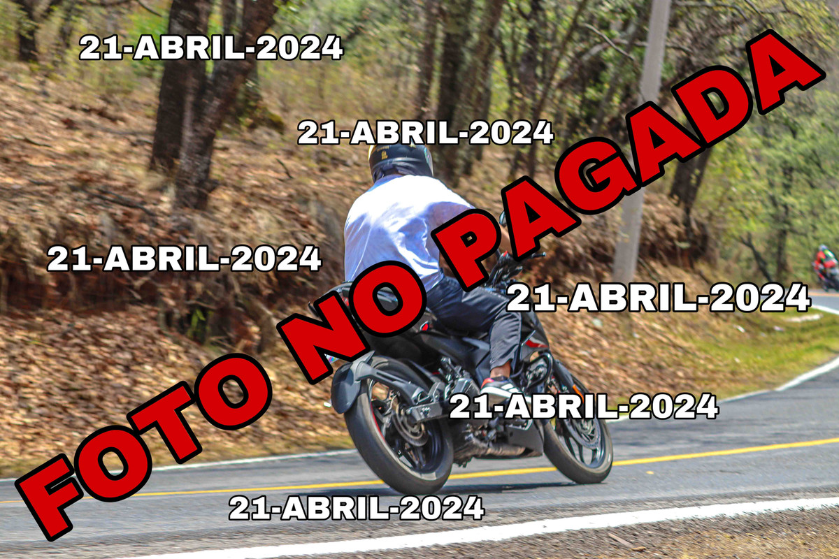 CA 1031 — Postimages