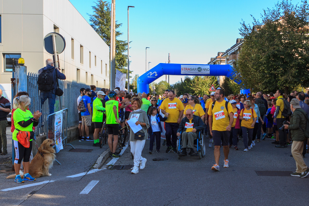 2023 09 24 Stra Saronno 2023 3259 — Postimages