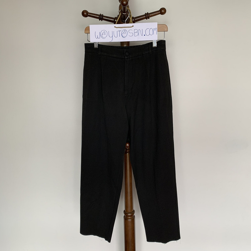 IMG 9604 — Postimages