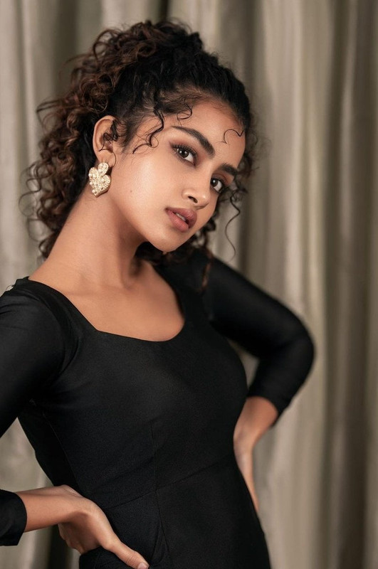 Epvu Hc NUc AEkl Ks — Postimages