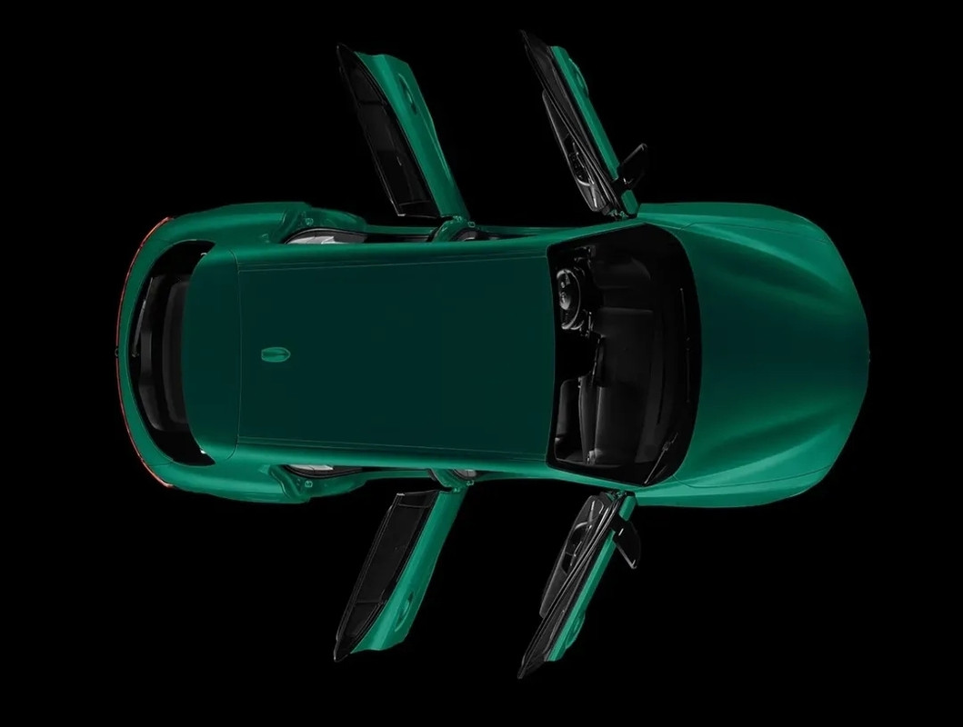 Screenshot 20220420 221515 Instagram — Postimages