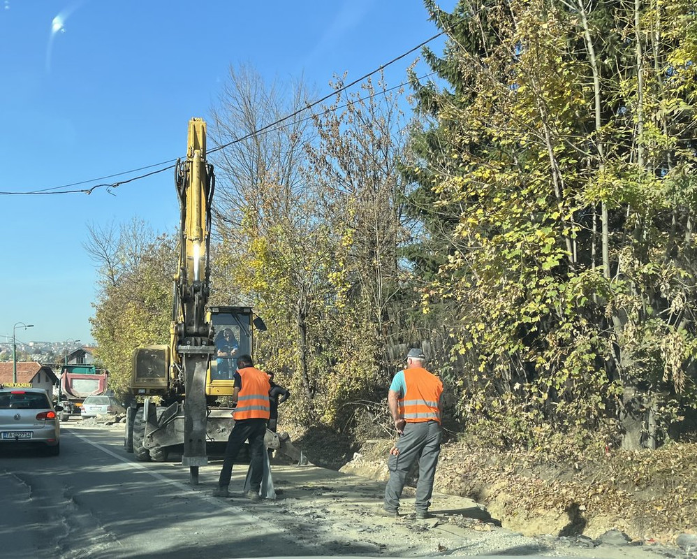 3912253 D D010 49 Ed B88 E 975 E91 F96 A5 D Postimages