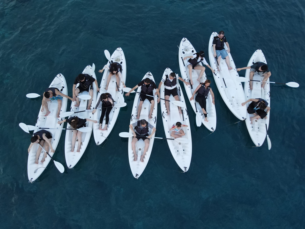 DJI 0002 — Postimages