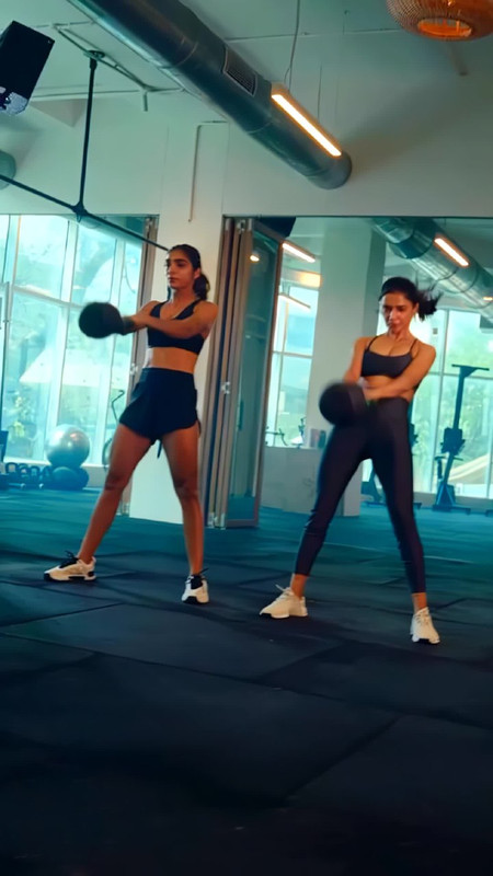 IMG 20250721 224403 106 — Postimages