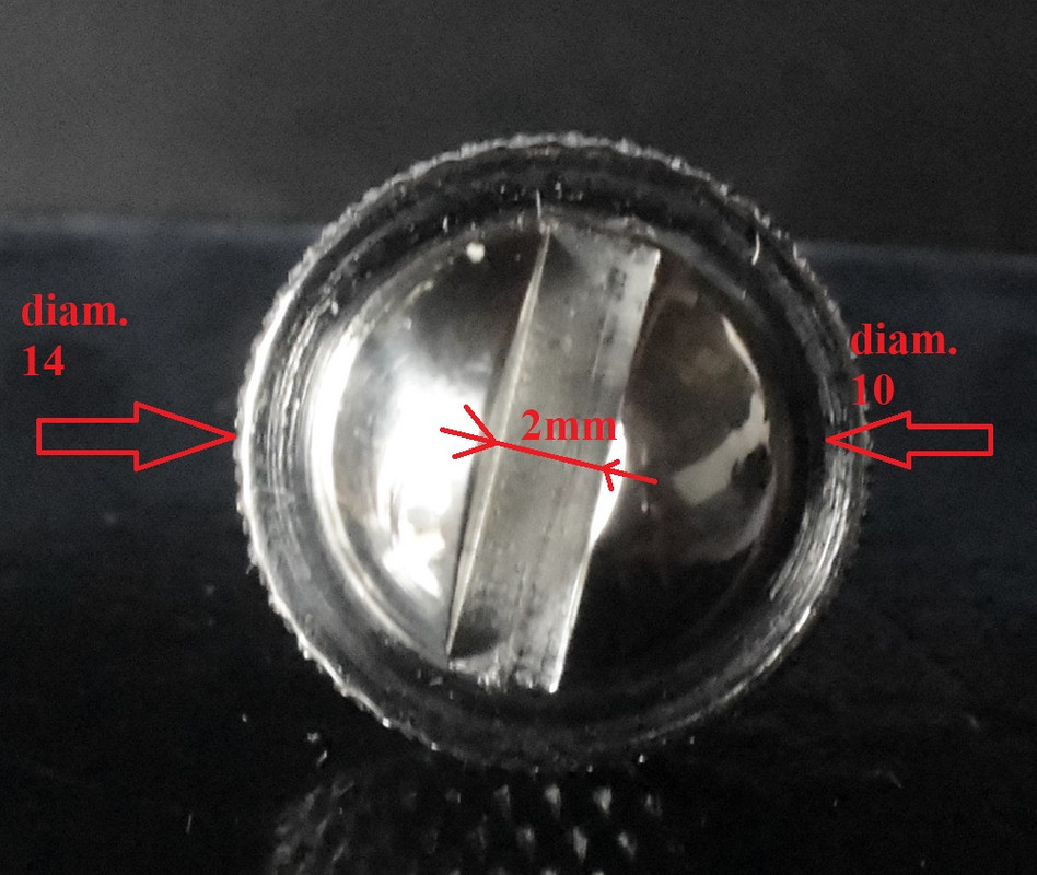 DSC 5154 (2)cote — Postimages