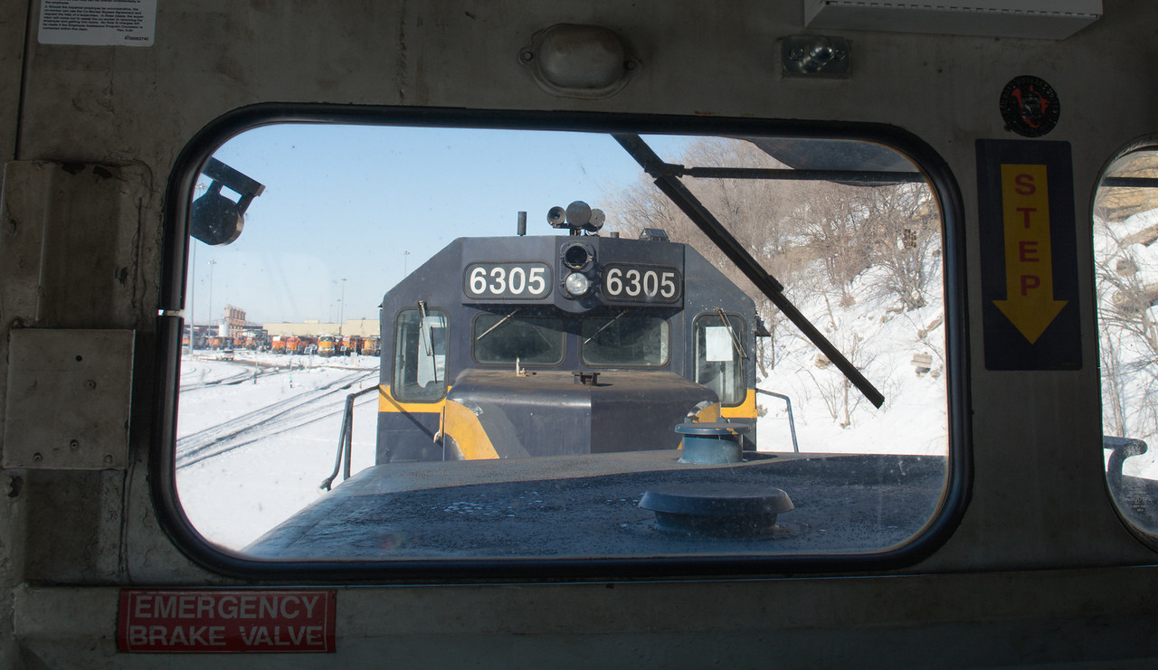 EMD Cab Windows (Re: New Athearn SD50/60s are NOT GOOD.) | The Atlas ...