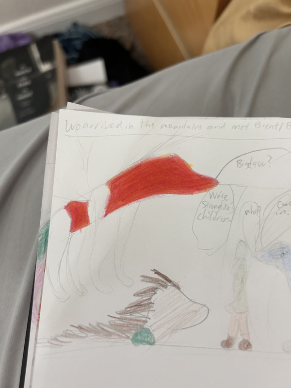 IMG 1148 — Postimages