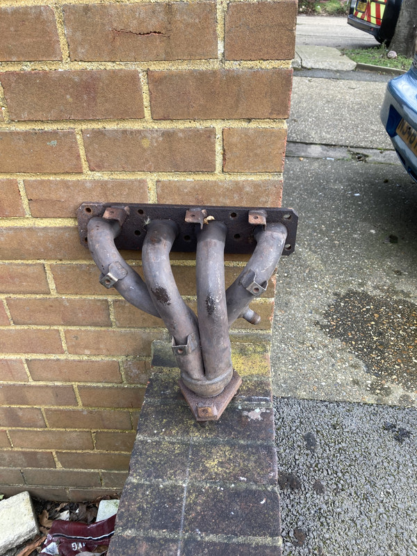 30 F0903 E 809 C 4 C3 D 8730 F1 DB8 B797 C6 E — Postimages