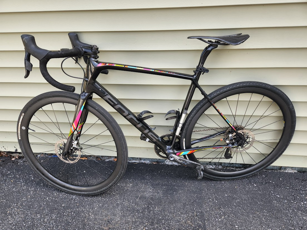 non drive side — Postimages