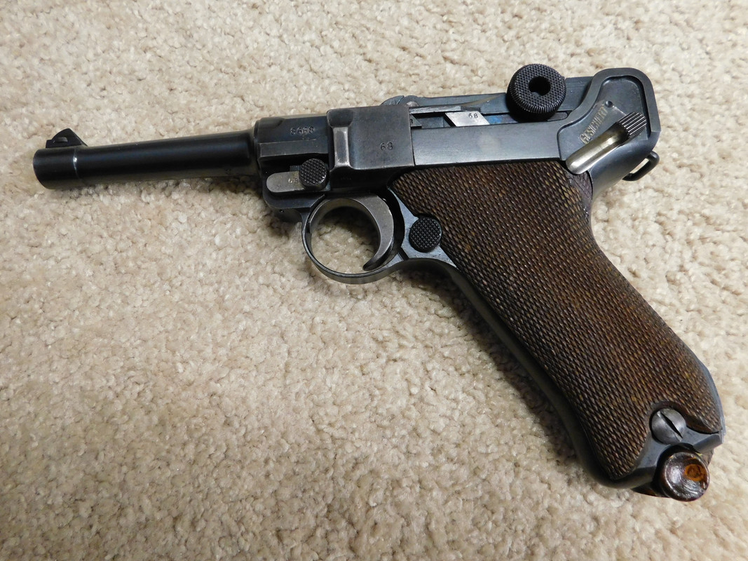 DSCN0605 — Postimages