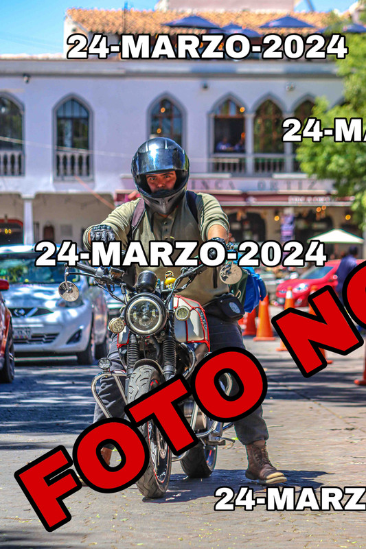 CV 569 — Postimages