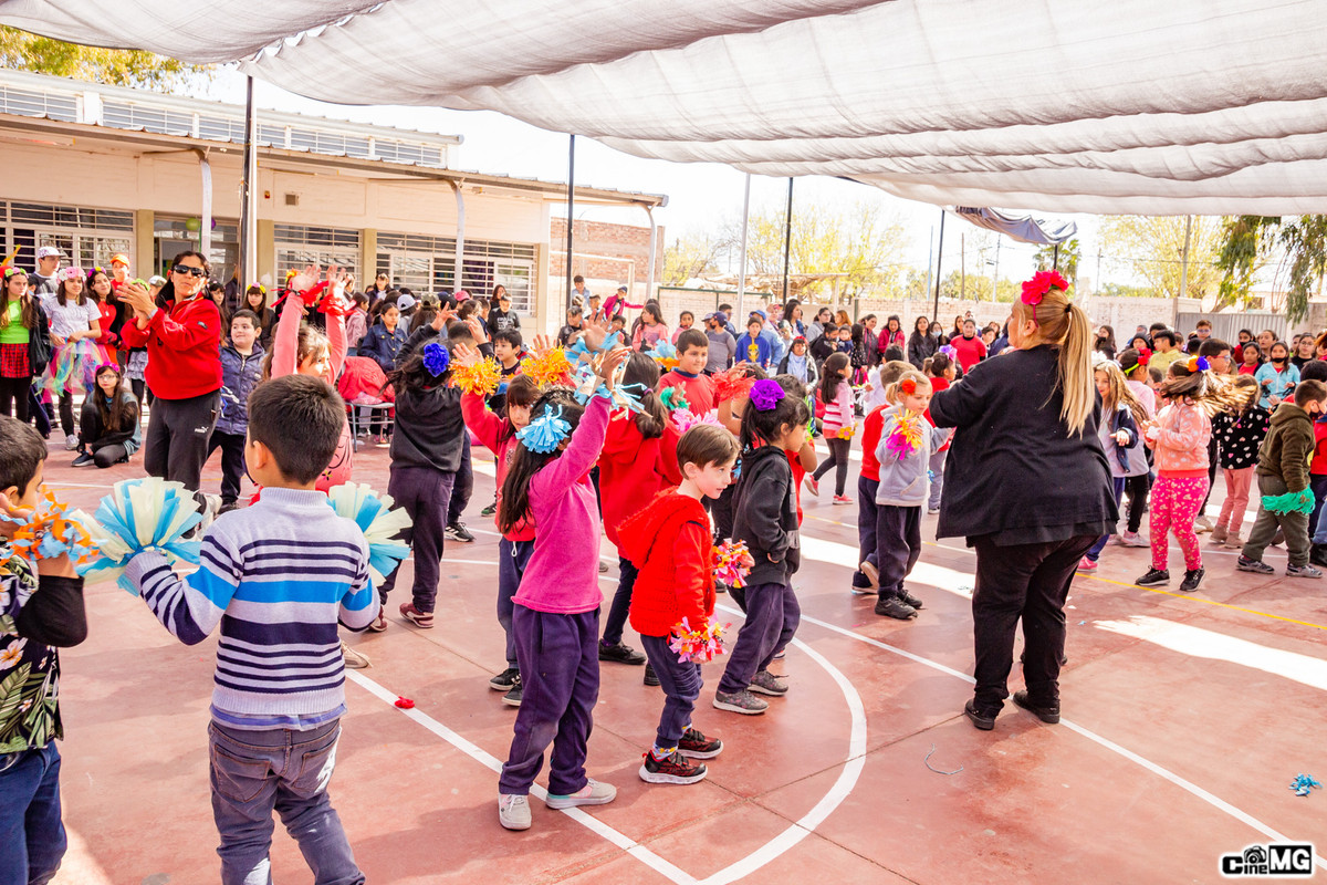 IMG 6440 Web — Postimages