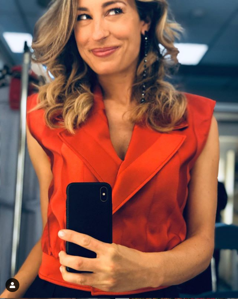 screenshot2019 10 20 mia — Postimages