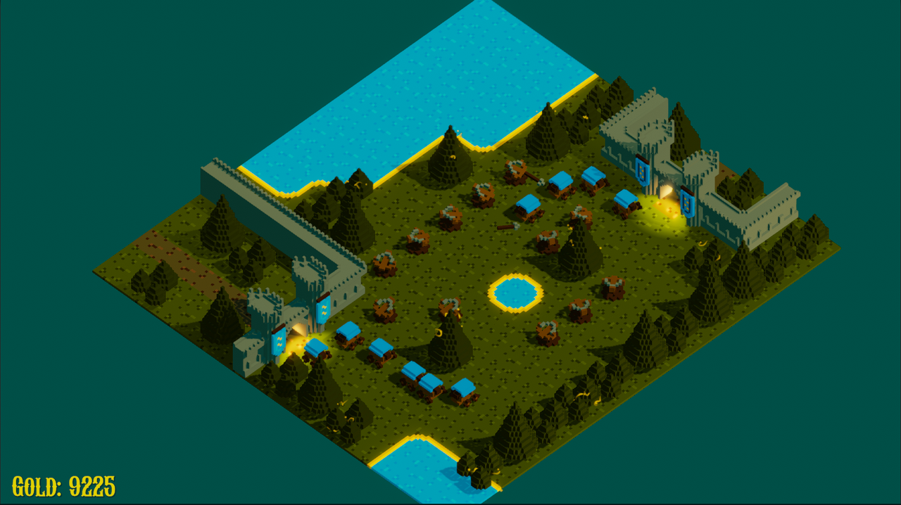 Github Gigaortstower Defence Pathfinding Enemy Routing System 9819