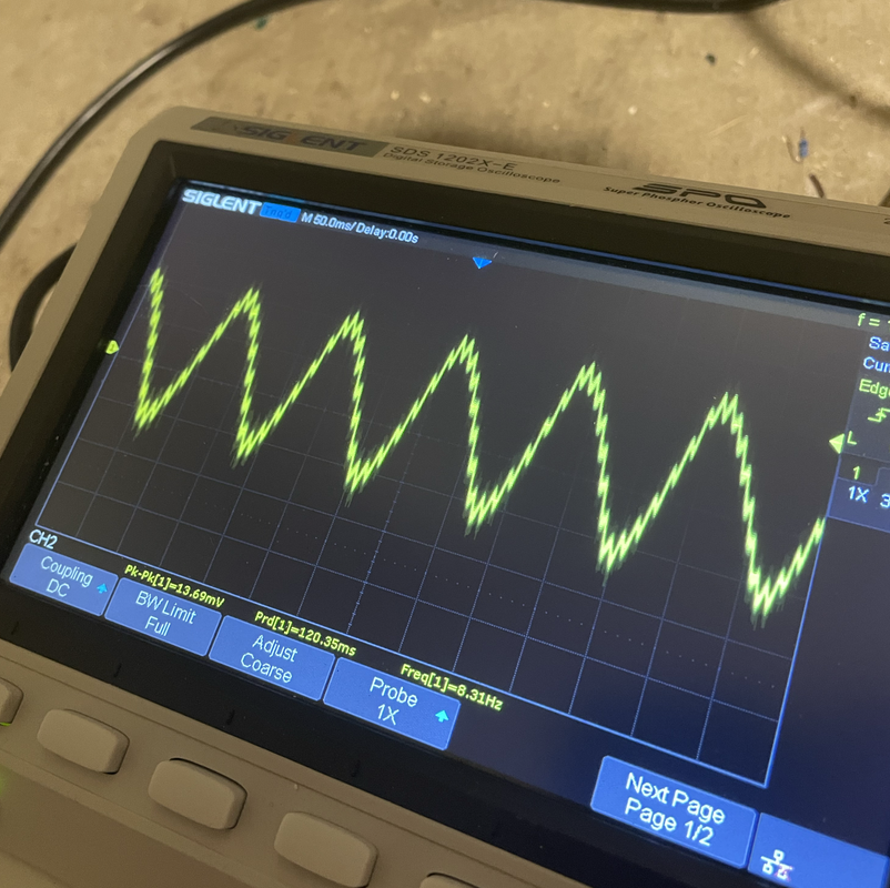 IC9 pin1 — Postimages