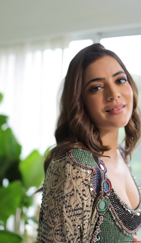 IMG 20231210 163121 464 — Postimages