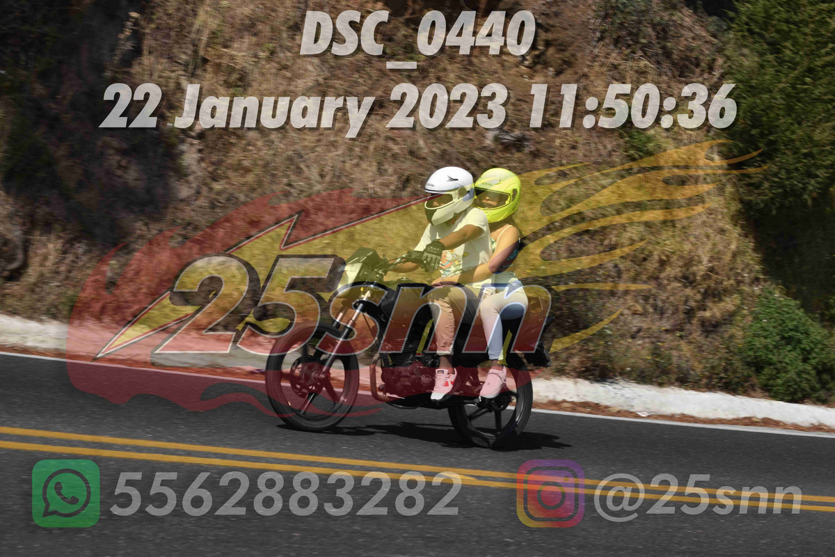 DSC 0440 — Postimages