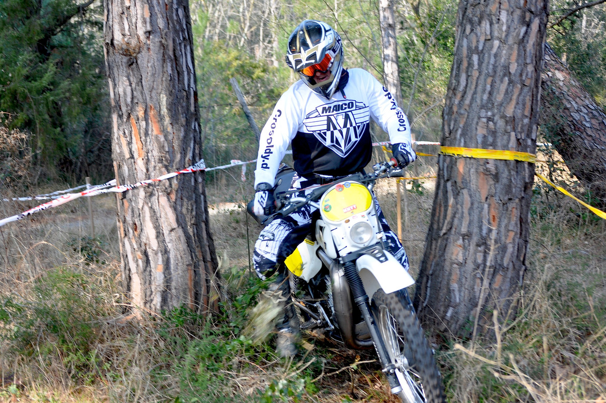 DSC 0228 — Postimages