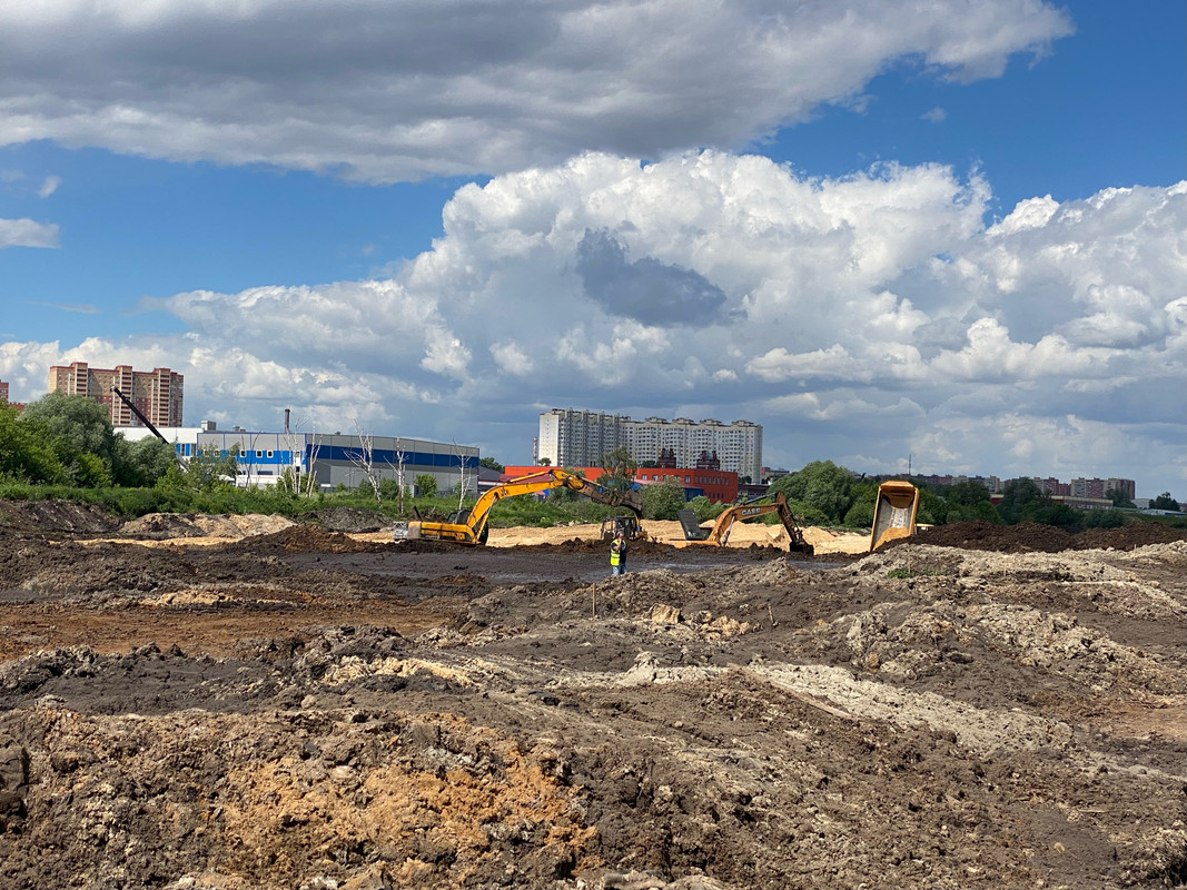 image1 — Postimages