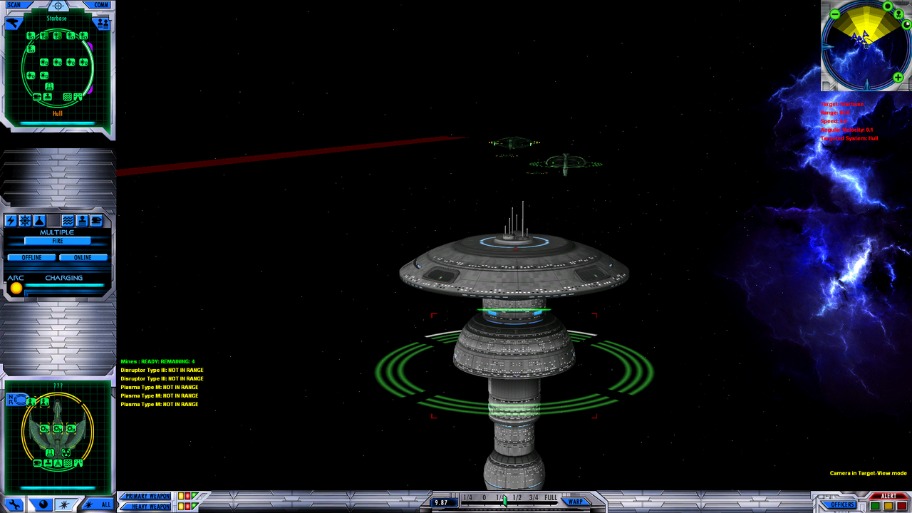 SFC3 2024 07 16 01 18 13 — Postimages