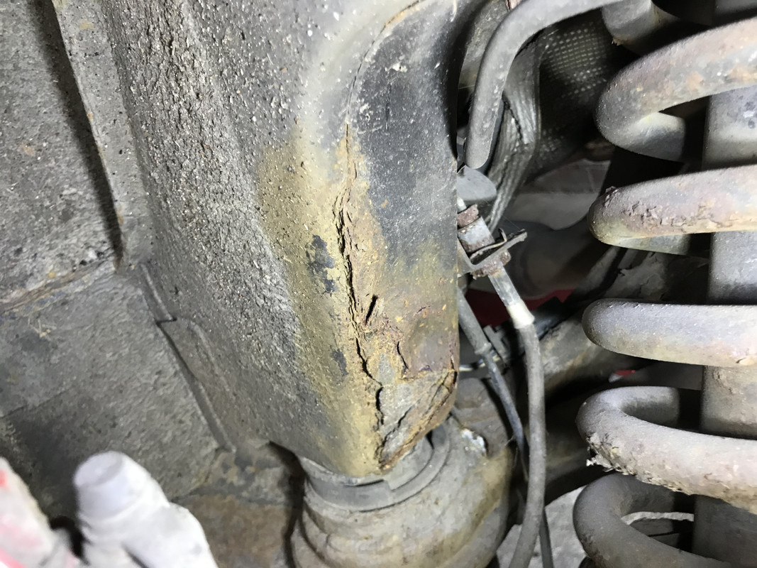 IMG 3105 — Postimages