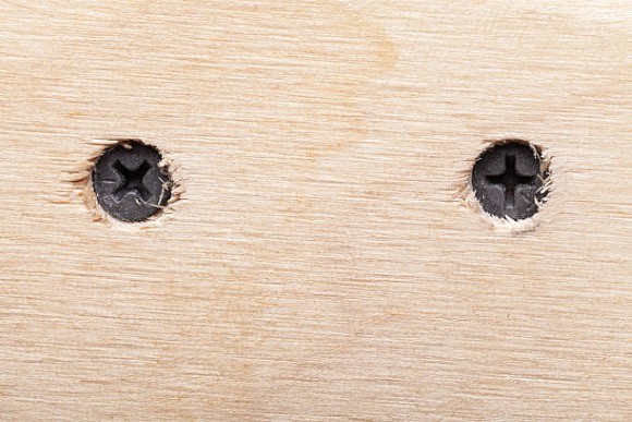 How to Hide a Screw in Wood: A Simple Guide - Global Woodworking Hub
