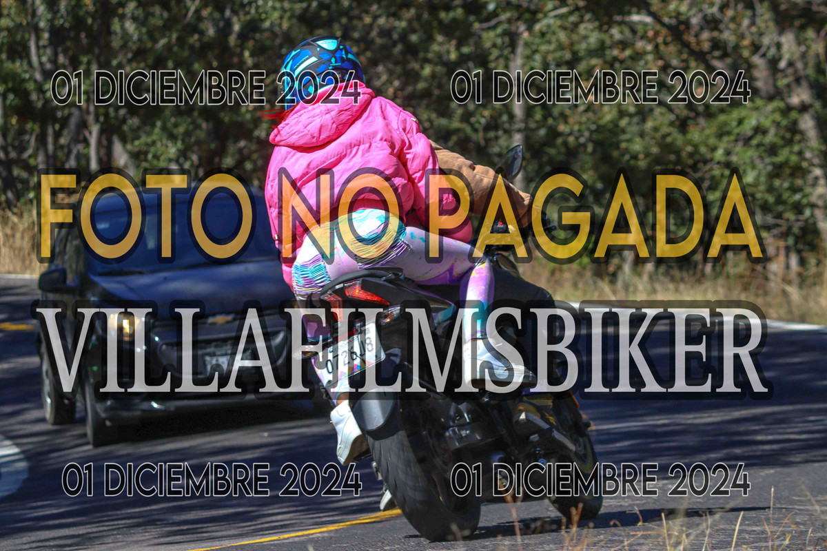 CA 12 — Postimages