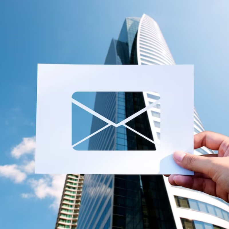 Untitled design (10) — Postimages