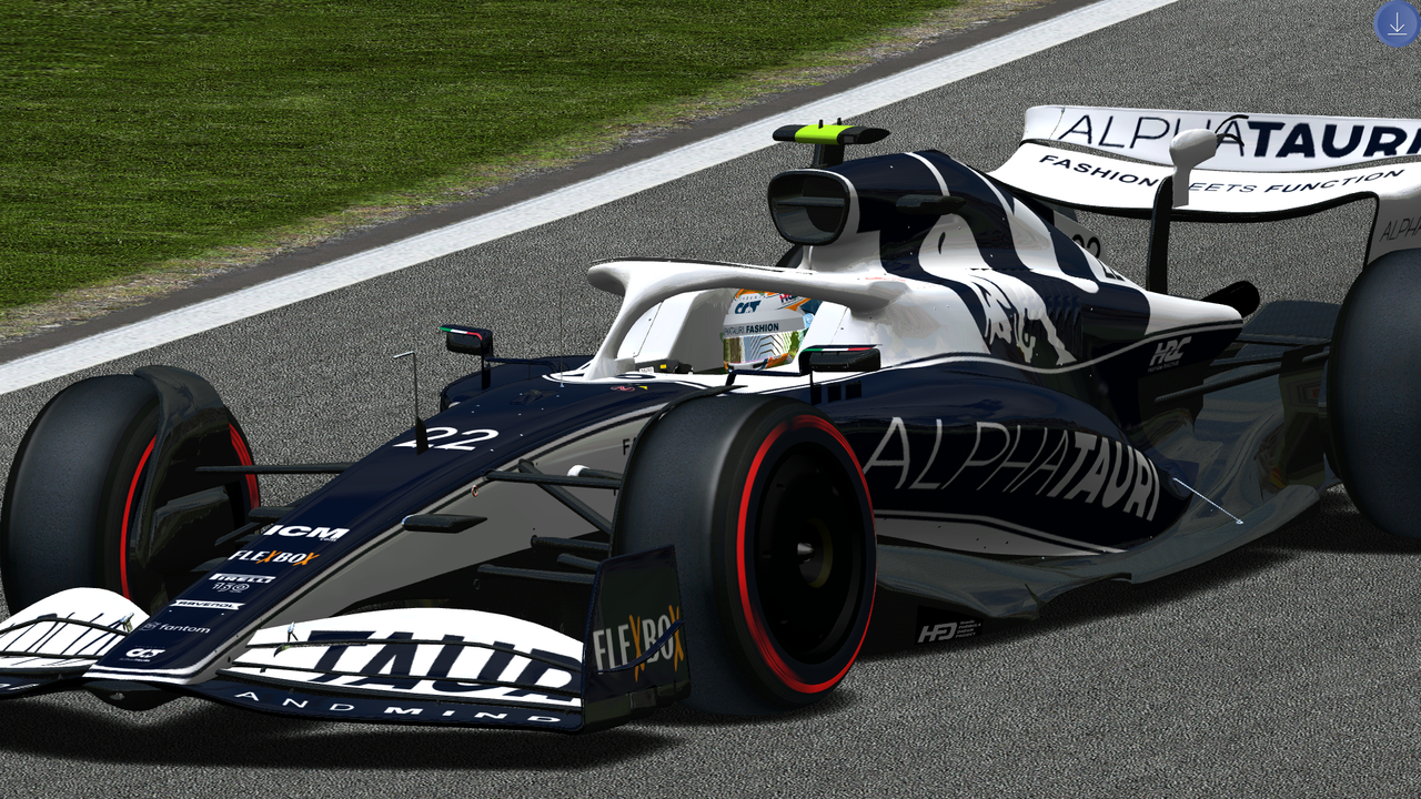 gpx 0389 — Postimages