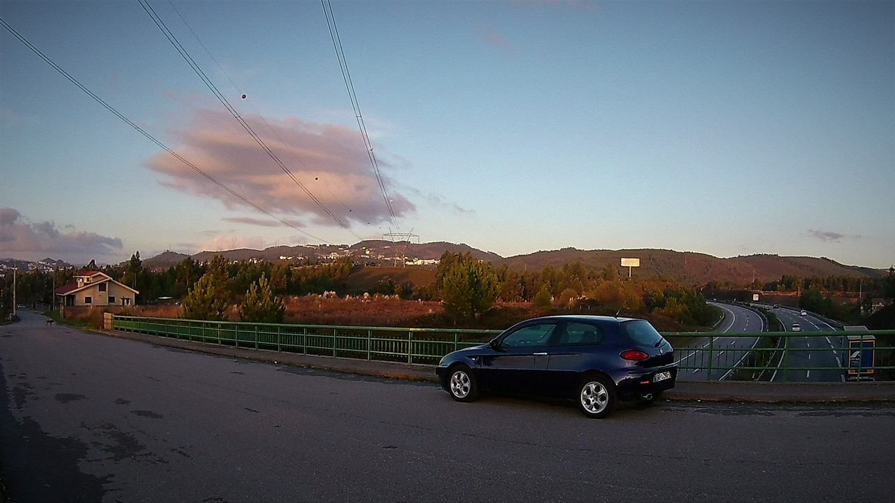 AR 147 2.0 TS "27BLU" 11.09.2018-23.02.2021 - Página 4 - Alfa Romeo Team