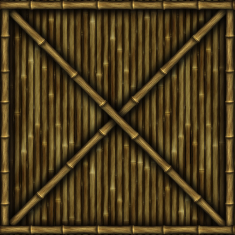 0128 TRUTextures Ltd Train2 Game Free Textures — Postimages