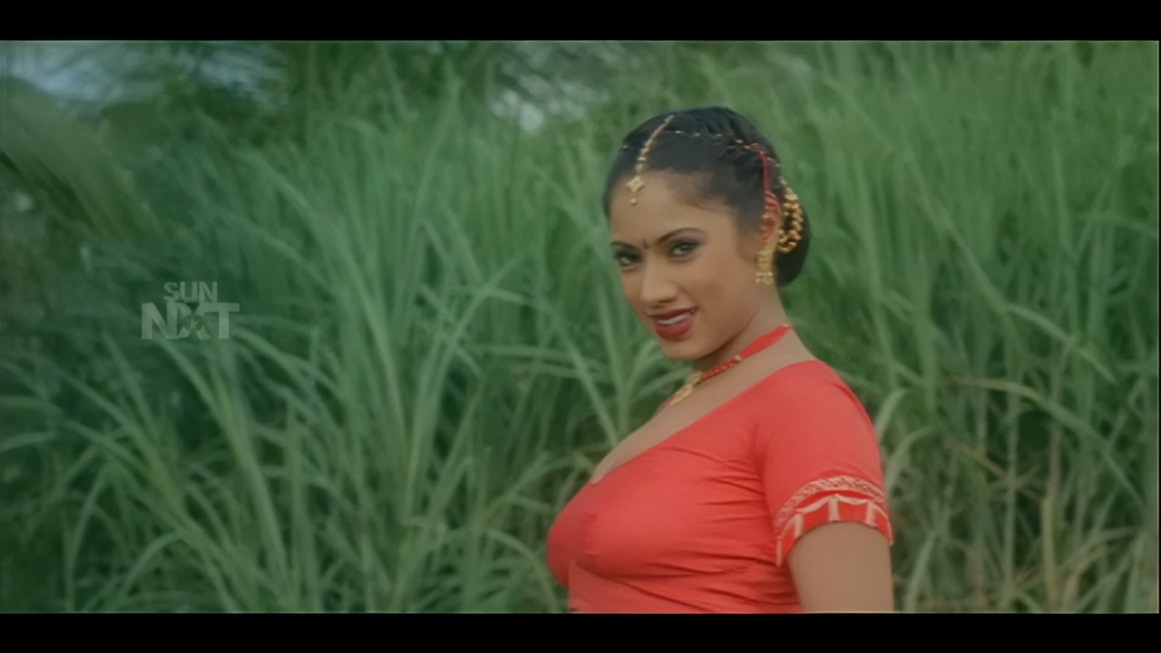 Radhika Chowdhary Hot mp4 20240701 081935 753 — Postimages