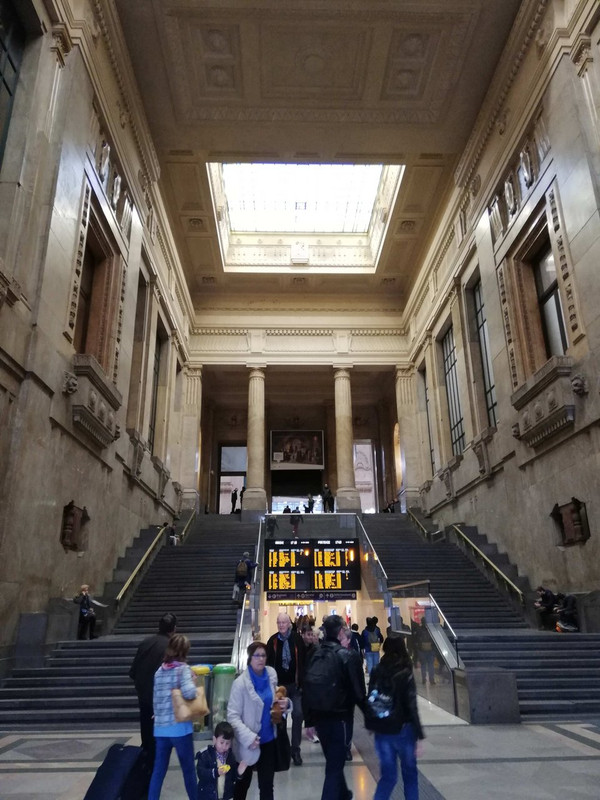 IMG 20190406 171550 — Postimages