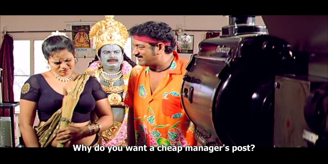 00 00 26 — Postimages