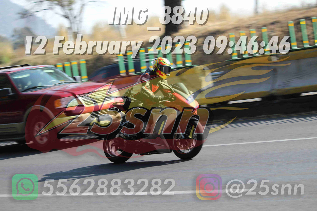 IMG 8840 — Postimages