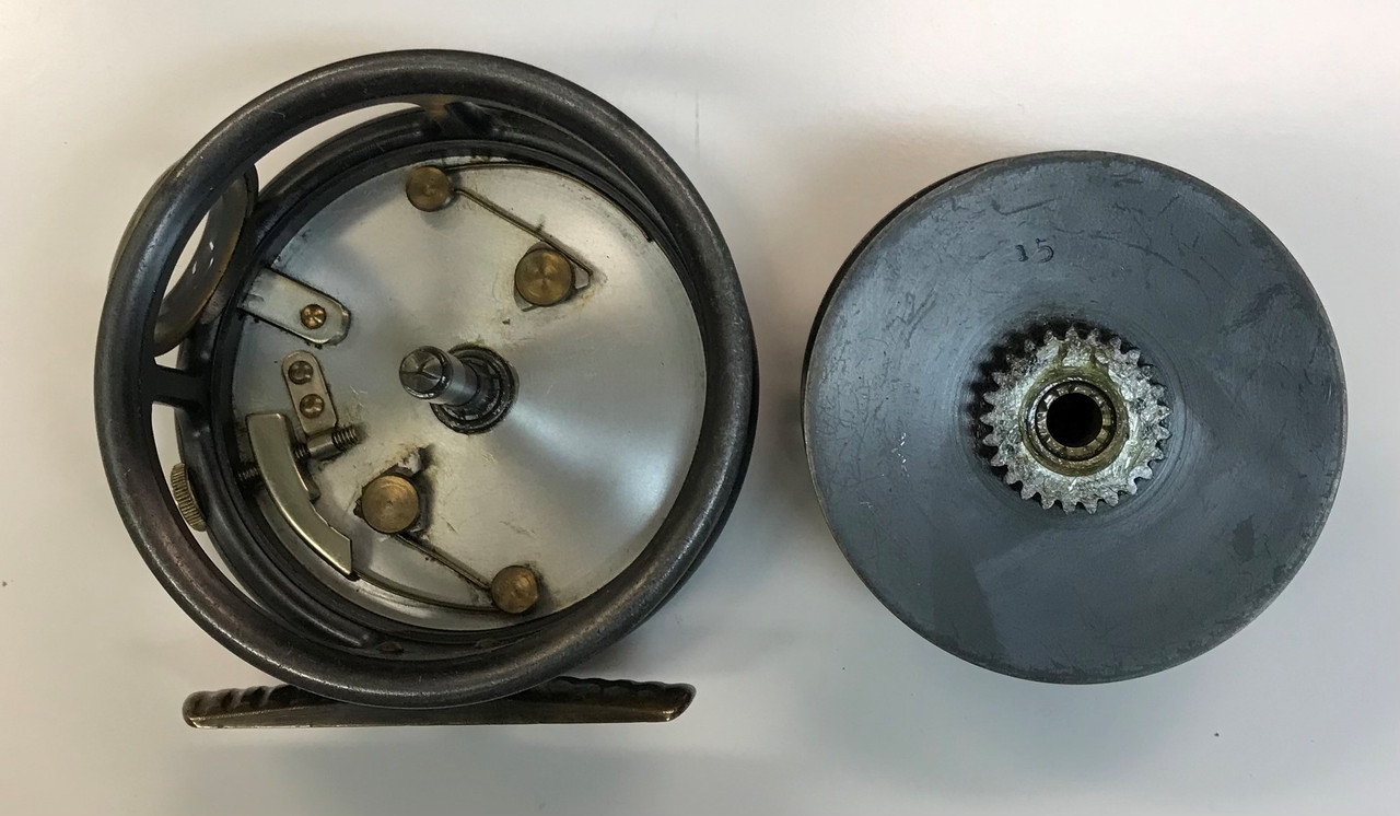 ST GEORGE 03 — Postimages