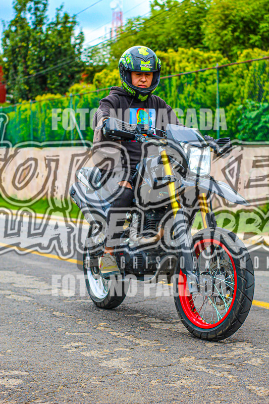 cch3 126 — Postimages