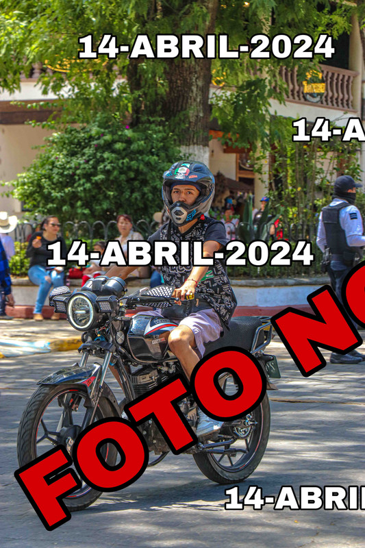 CV 1037 — Postimages