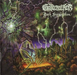 RockBox - Gatecreeper - Dark Superstition (2024)