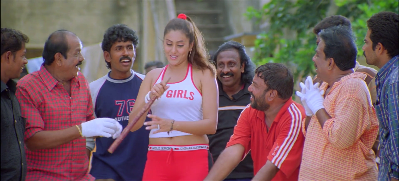 vlcsnap 2025 01 23 19h34m52s717 — Postimages