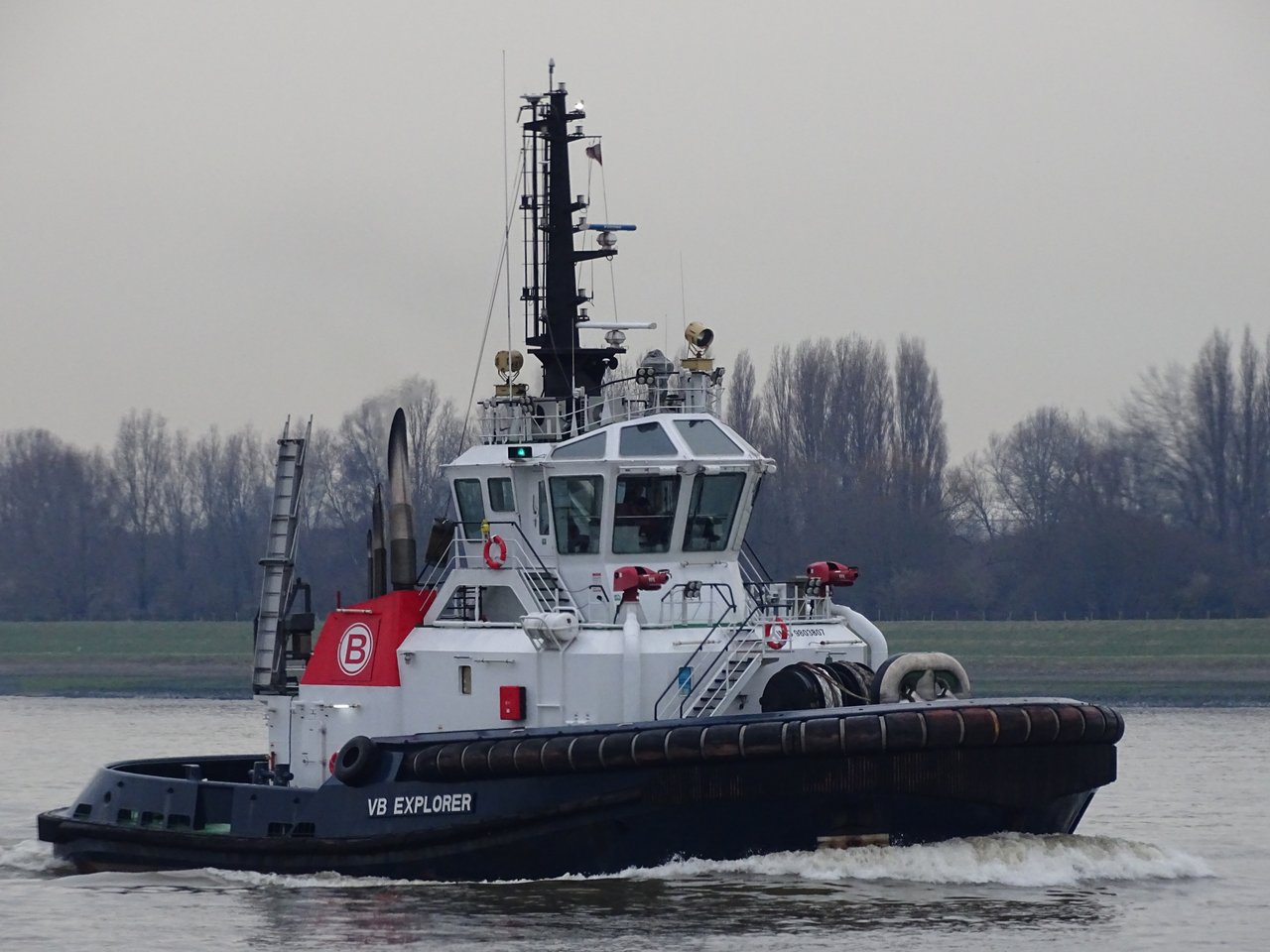 VB Explorer 17 1 2024 — Postimages