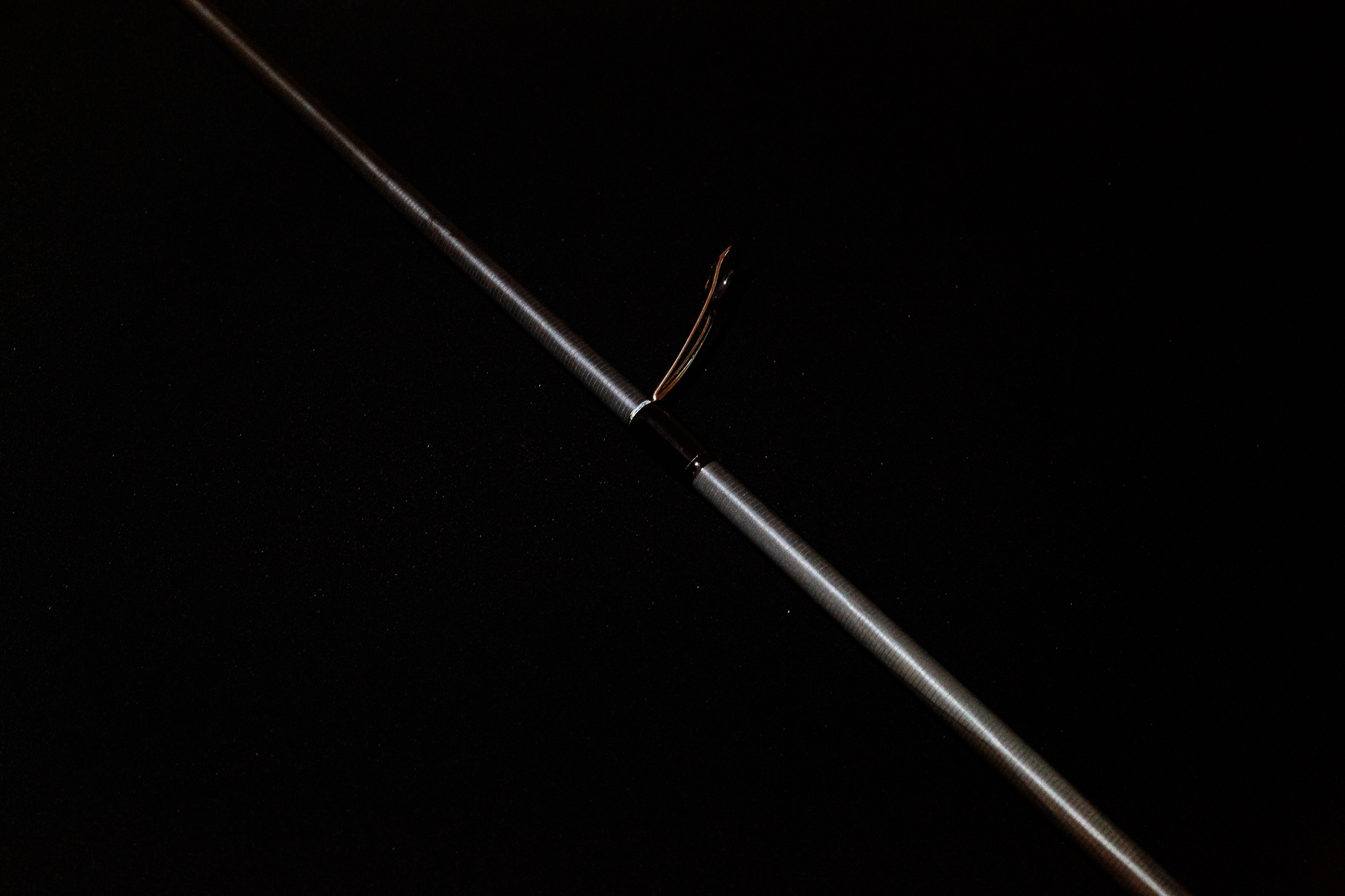 Spinning guide — Postimages