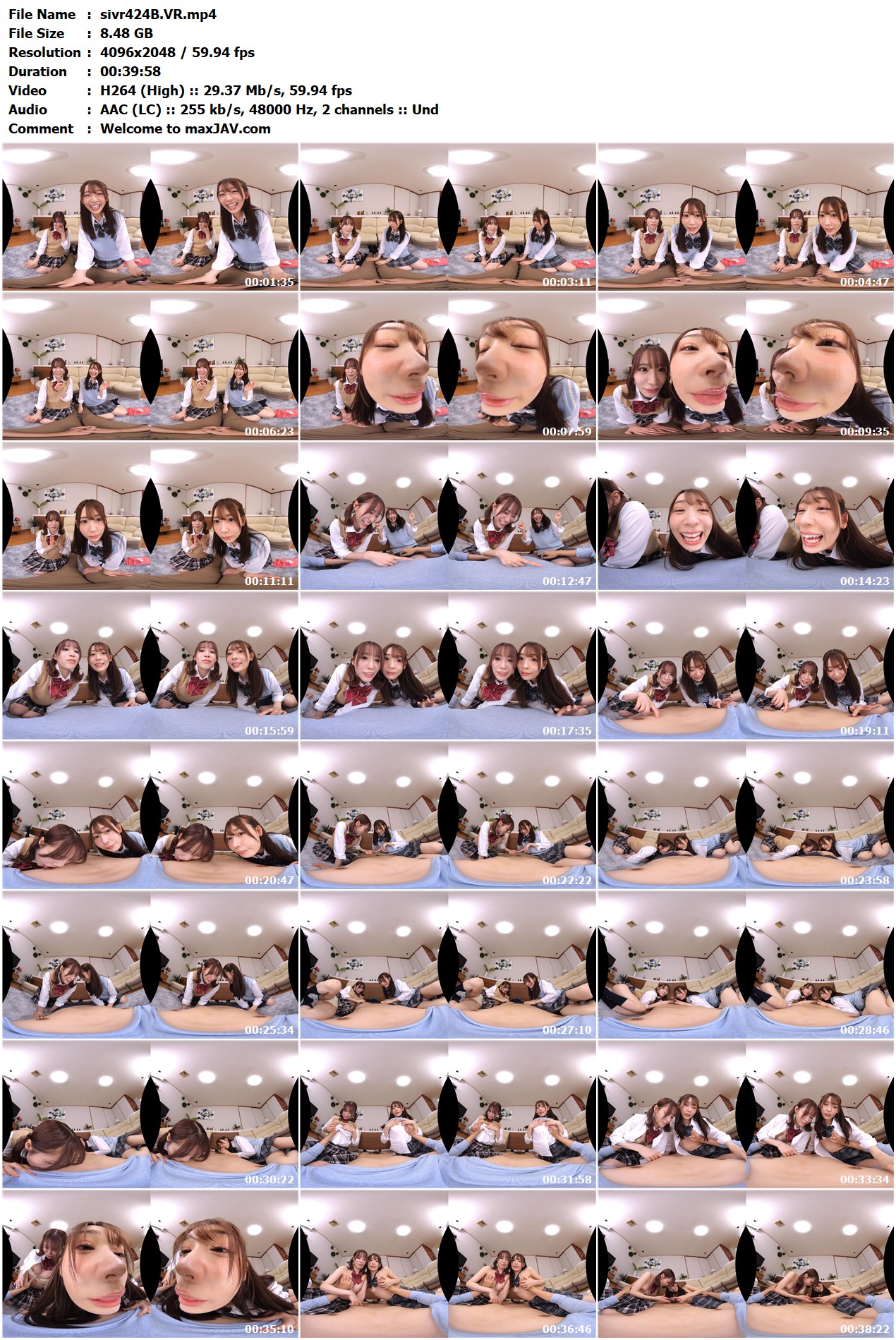 sivr424B — Postimages