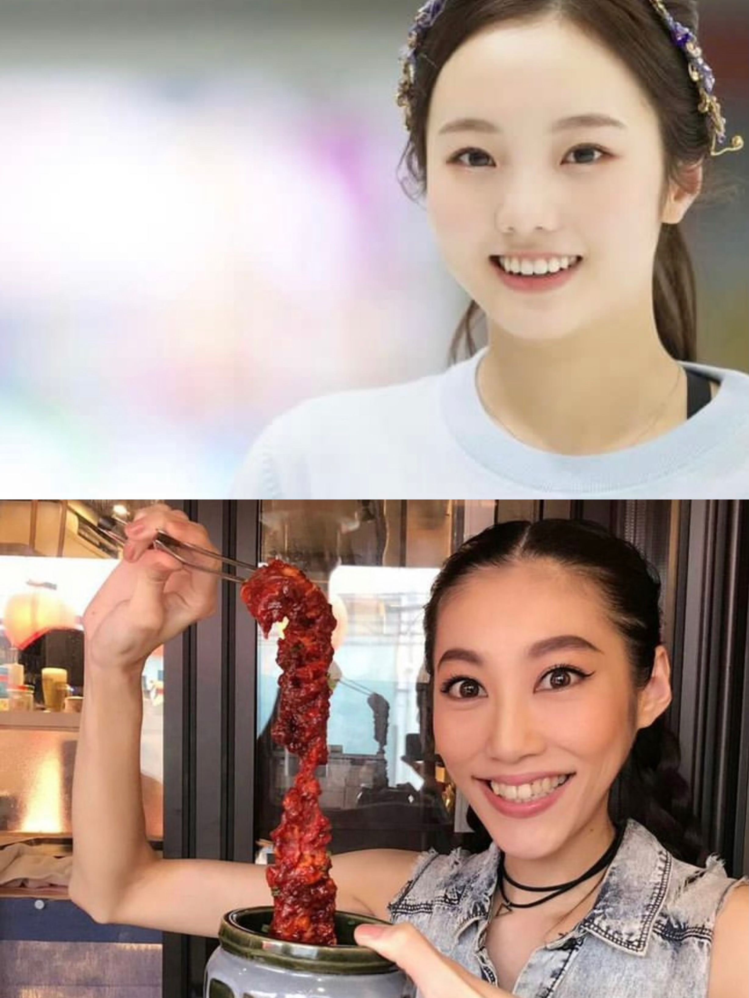 IMG 0222 — Postimages