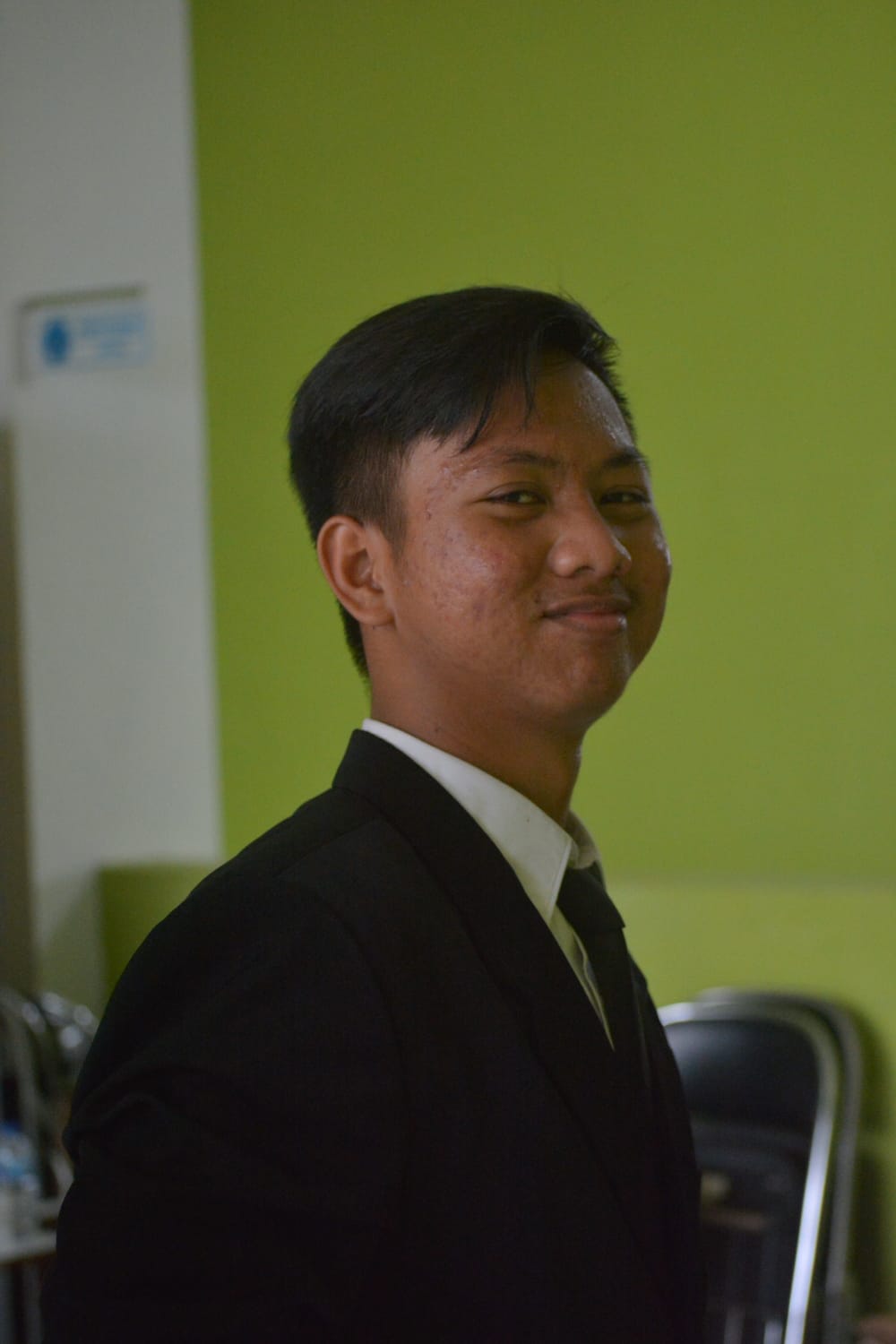 FOTO CV — Postimages