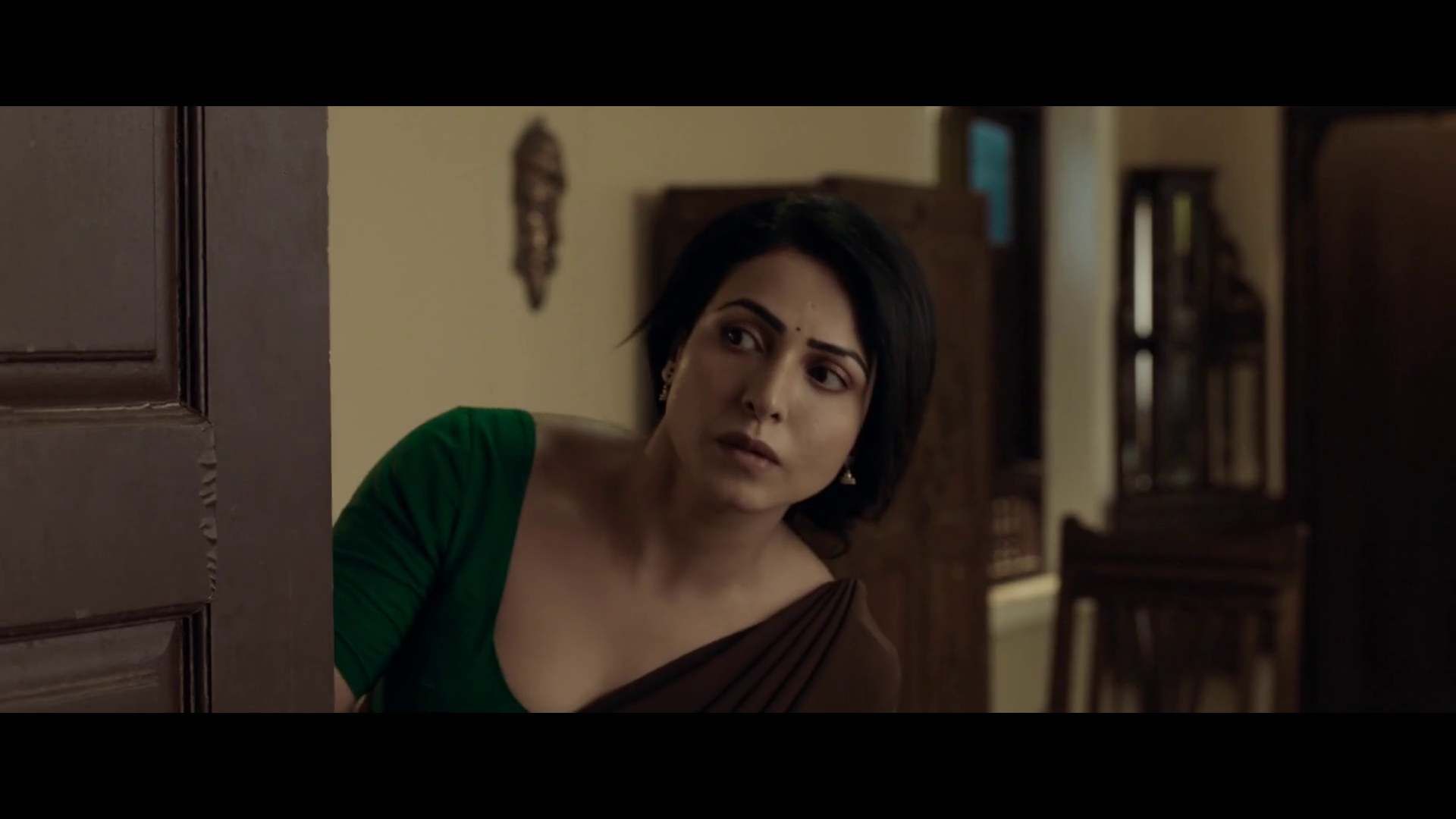 vlcsnap 2023 08 11 21h29m37s658 — Postimages